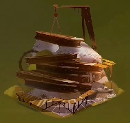 Metal Storage | The Grinns Tale Wiki | Fandom