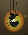 Bombombomb | The Grinns Tale Wiki | Fandom