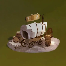 Item Shop | The Grinns Tale Wiki | Fandom
