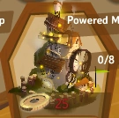 Powered Mill | The Grinns Tale Wiki | Fandom
