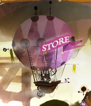 Grinndenburg Emporium | The Grinns Tale Wiki | Fandom