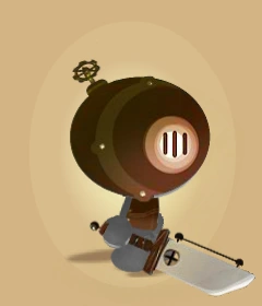 Knight | The Grinns Tale Wiki | Fandom