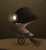 Sweeper Stu | The Grinns Tale Wiki | Fandom
