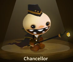 Cleric | The Grinns Tale Wiki | Fandom