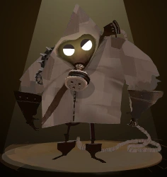 Smoker | The Grinns Tale Wiki | Fandom