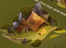 Berserker Guild | The Grinns Tale Wiki | Fandom