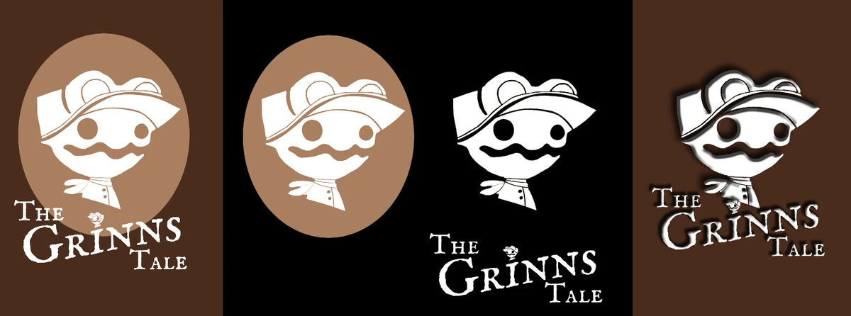 Beginner's Guide | The Grinns Tale Wiki | Fandom