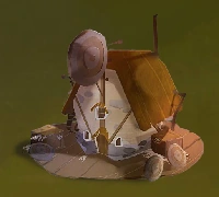 Armor Shop | The Grinns Tale Wiki | Fandom