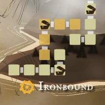 Category:Ironbound | The Grinns Tale Wiki | Fandom