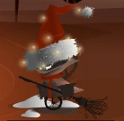 Santa’s Other Helper | The Grinns Tale Wiki | Fandom