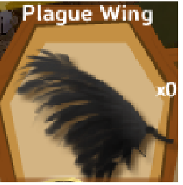 Plague Wing | The Grinns Tale Wiki | Fandom