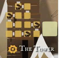 Category:The Tower | The Grinns Tale Wiki | Fandom