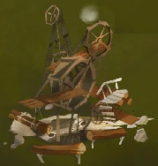Build | The Grinn's Tale Wiki | Fandom