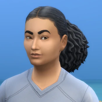 Noah Kane | Grippno’s Sims 4 Survivor Wiki | Fandom