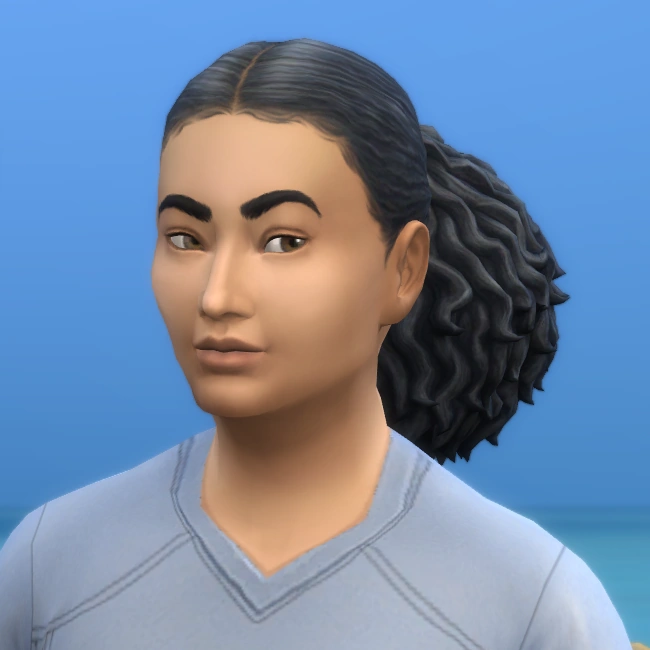 Noah Kane | Grippno’s Sims 4 Survivor Wiki | Fandom