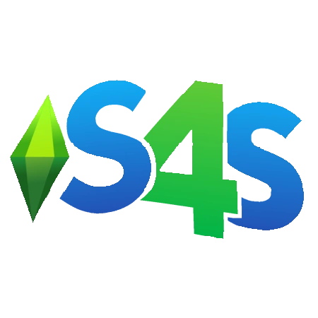 1-800-Pink-B*tch (Horse Ranch) | Grippno’s Sims 4 Survivor Wiki | Fandom