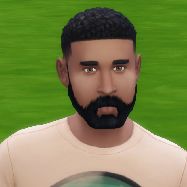 Bob Pancakes | Grippno’s Sims 4 Survivor Wiki | Fandom