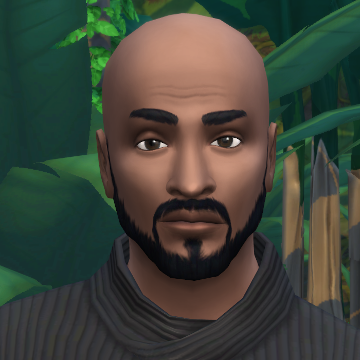 Eric Lewis | Grippno’s Sims 4 Survivor Wiki | Fandom Eric Lewis | Grippno’s Sims 4 Survivor Wiki | Fandom