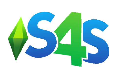 Lady Ravendancer Goth | Grippno’s Sims 4 Survivor Wiki | Fandom