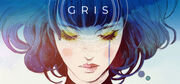 GRIS (game) | GRIS Wiki | Fandom