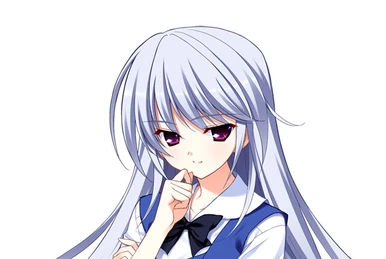 kazuki kazami va