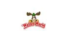 Wally World | Griswold Wiki | Fandom