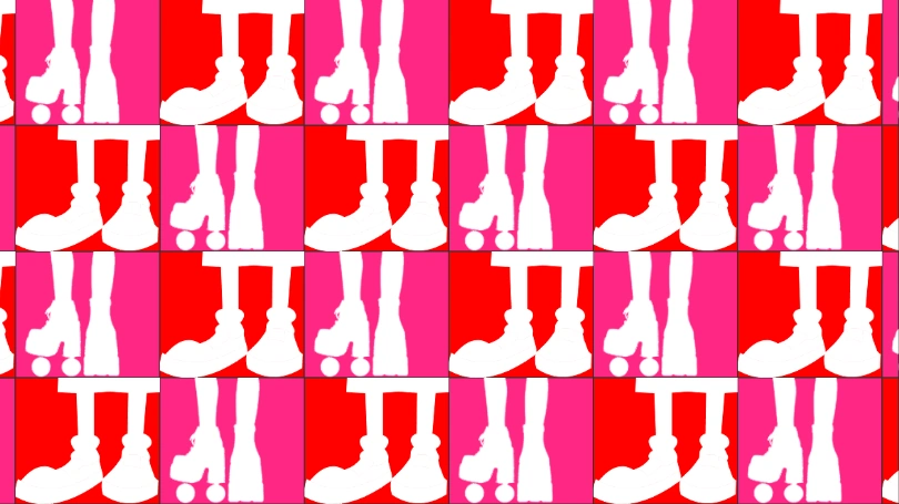 Dancing In the Street | Grittypedia, the Gritty and Co. Wiki | Fandom