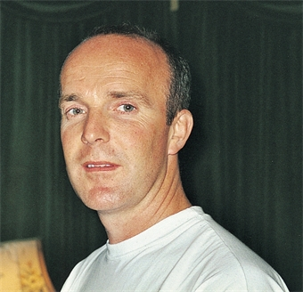 Jamie Rix | Grizzly Tales For Gruesome Kids Wiki | Fandom