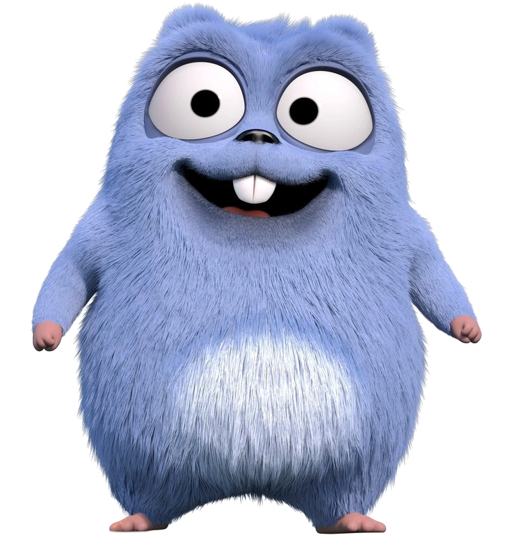 Lemmings | Grizzy and The Lemmings Wiki | Fandom