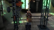 Scottish Castle | Grizzy and The Lemmings Wiki | Fandom