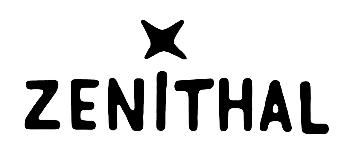 Zenithal Grizzy And The Lemmings Wiki Fandom