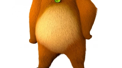 Discuss Everything About Grizzy and The Lemmings Wiki | Fandom