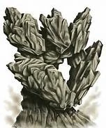 Ourae - Protogenoi of Mountains | GrkRealmMyths Wiki | Fandom