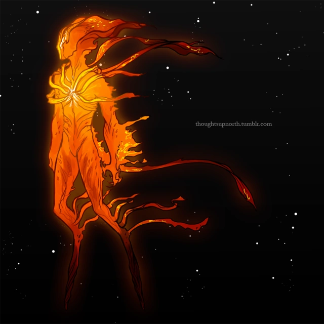 HELIOS the Sun | GrkRealmMyths Wiki | Fandom