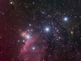 Astraeus Titan God of the Stars | GrkRealmMyths Wiki | Fandom