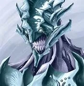 Ourae - Protogenoi of Mountains | GrkRealmMyths Wiki | Fandom