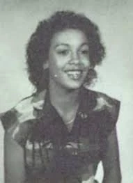 Cynthia Jean Hinds | Remembering the Victims of the Green River Killer ...