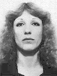 Debra Lynn Bonner | Remembering the Victims of the Green River Killer ...