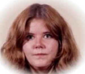 Yvonne "Shelly" Antosh | Remembering the Victims of the Green River ...