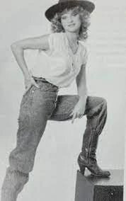 Constance "Connie" Naon | Remembering the Victims of the Green River ...