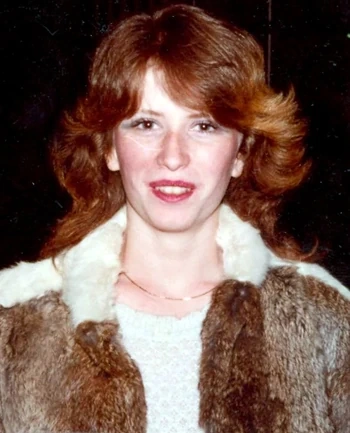 Kasee Ann Lee | Remembering the Victims of the Green River Killer Wiki ...