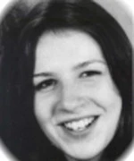 Mary Bridget Meehan | Remembering the Victims of the Green River Killer ...