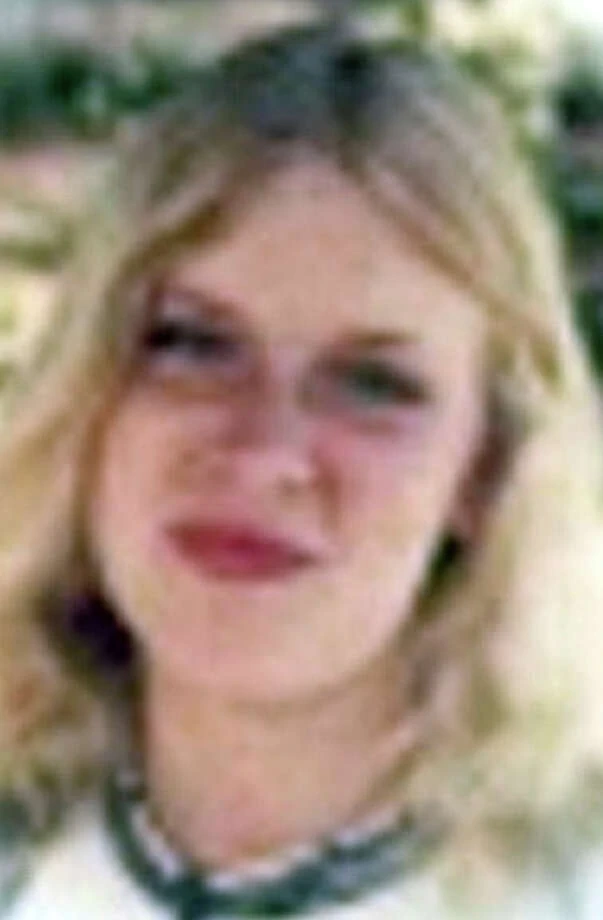 Gisele Annette Lovvorn | Remembering the Victims of the Green River ...