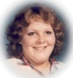 April Dawn Buttram | Remembering the Victims of the Green River Killer ...