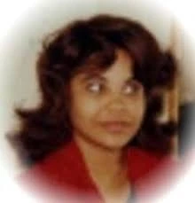 Martina Theresa Authorlee | Remembering the Victims of the Green River ...