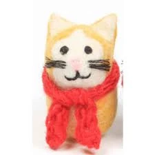 Bob 1 | Grob comics Wiki | Fandom