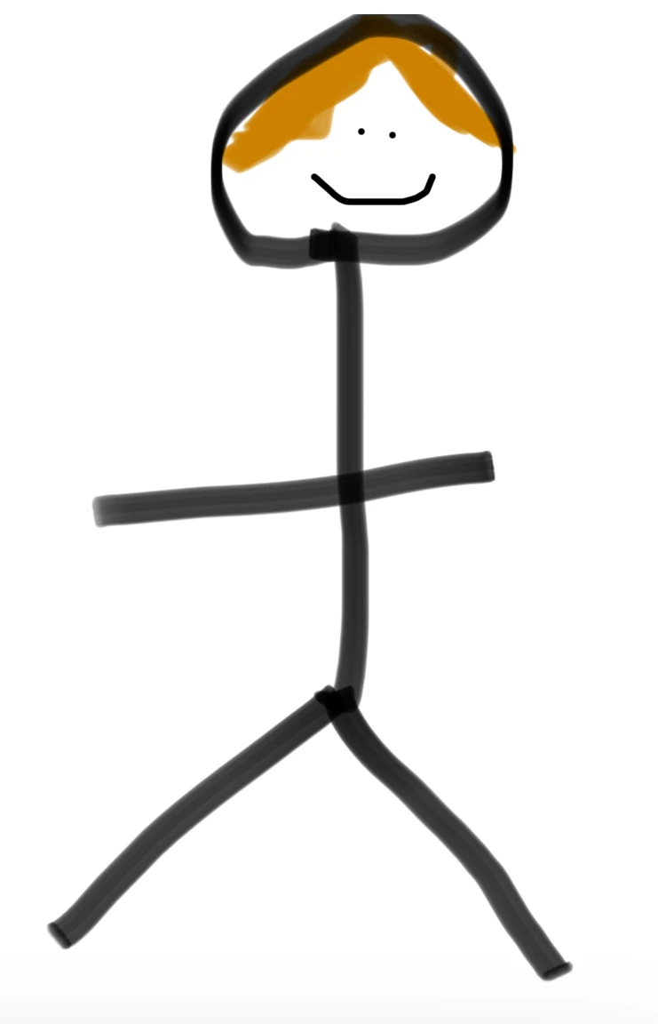 Griff | Grob comics Wiki | Fandom