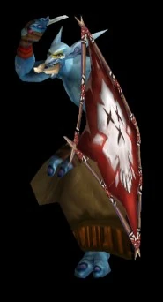 Seja | Grobbulus Wiki | Fandom