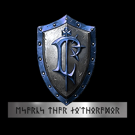 Righteous Reclamation | Grobbulus Wiki | Fandom