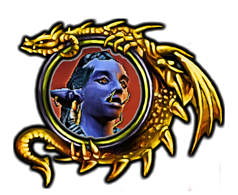 Aki'ta | Grobbulus Wiki | Fandom